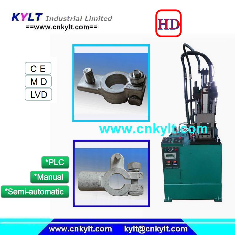1496210098944203.jpg KYLT die casting machine