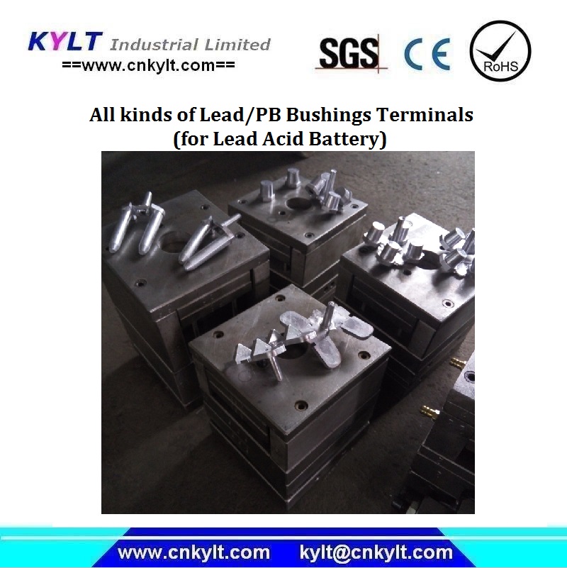 1496197979133923.jpg KYLT die casting machine