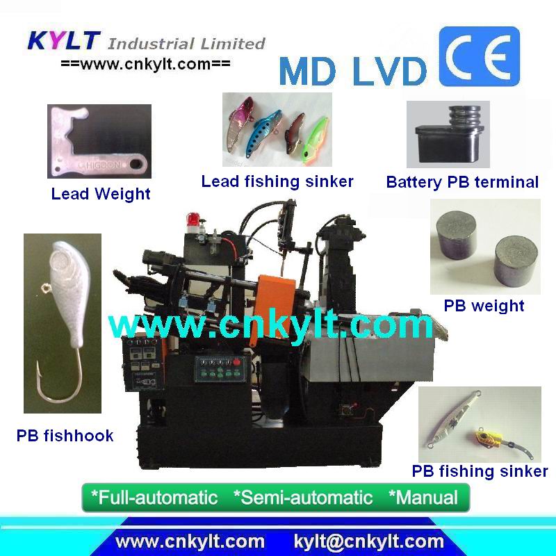1496210098106030.jpg KYLT die casting machine
