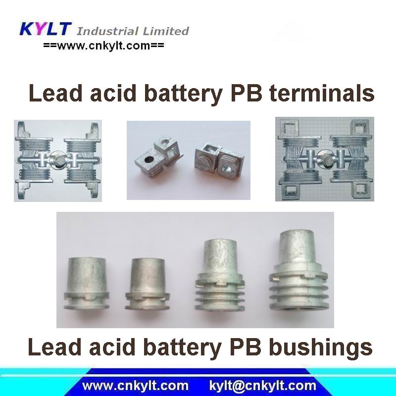 1496198172699954.jpg KYLT die casting machine