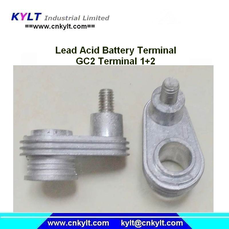 1496198172123892.jpg KYLT die casting machine