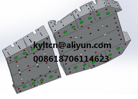 1502676284919307.jpg CHECKING TOOLS BY CNC machining.jpg