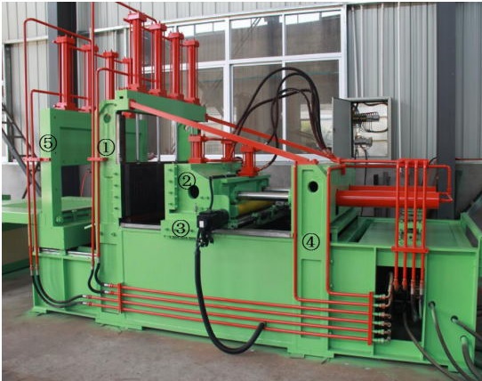 CASTING IRON PARTS.jpg
