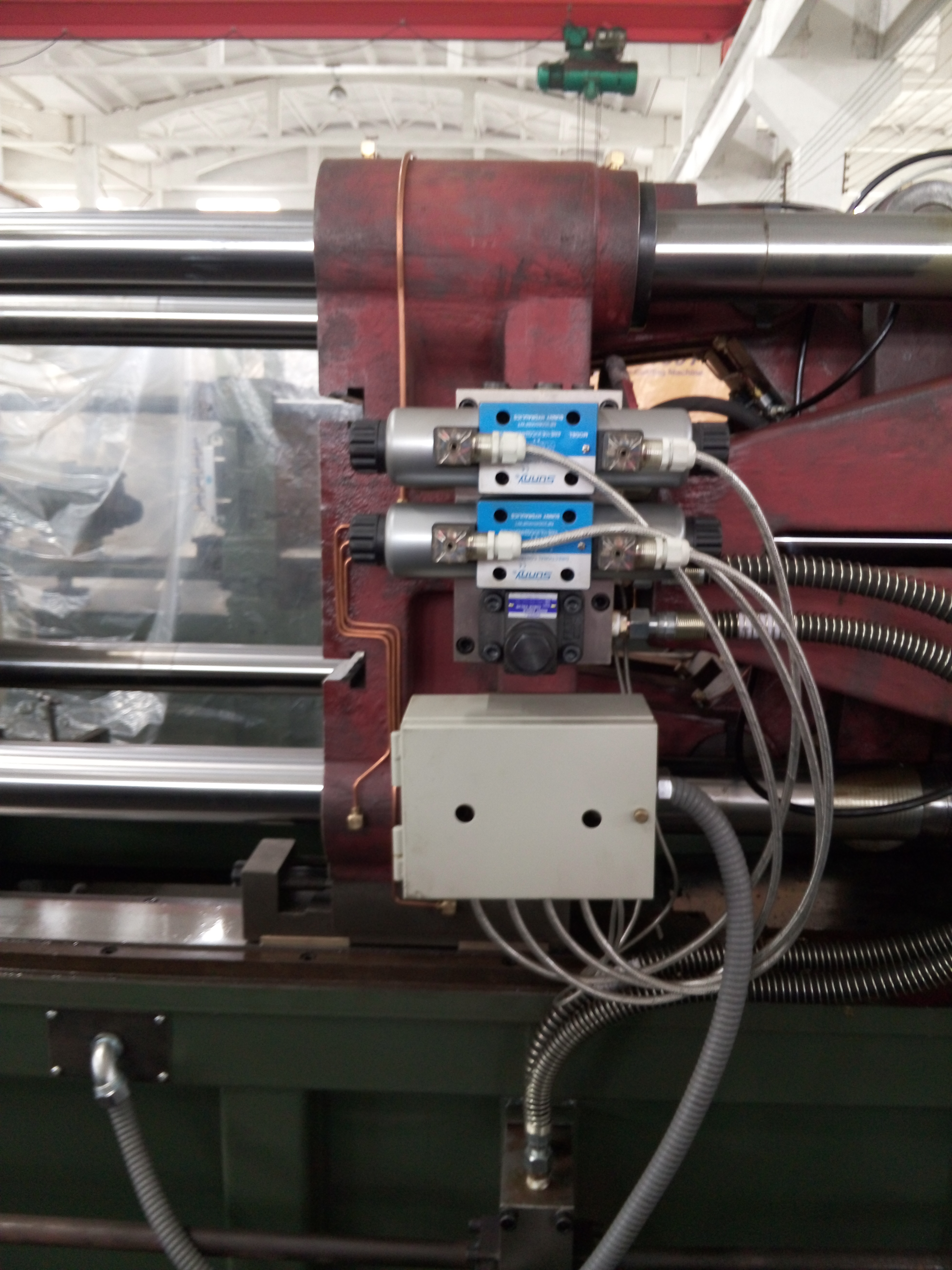 high pressure die casting machine lubrication system high pressure die casting machine lubrication system