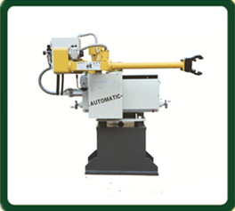 automatic die cast part pick up robot automatic die cast part pick up robot