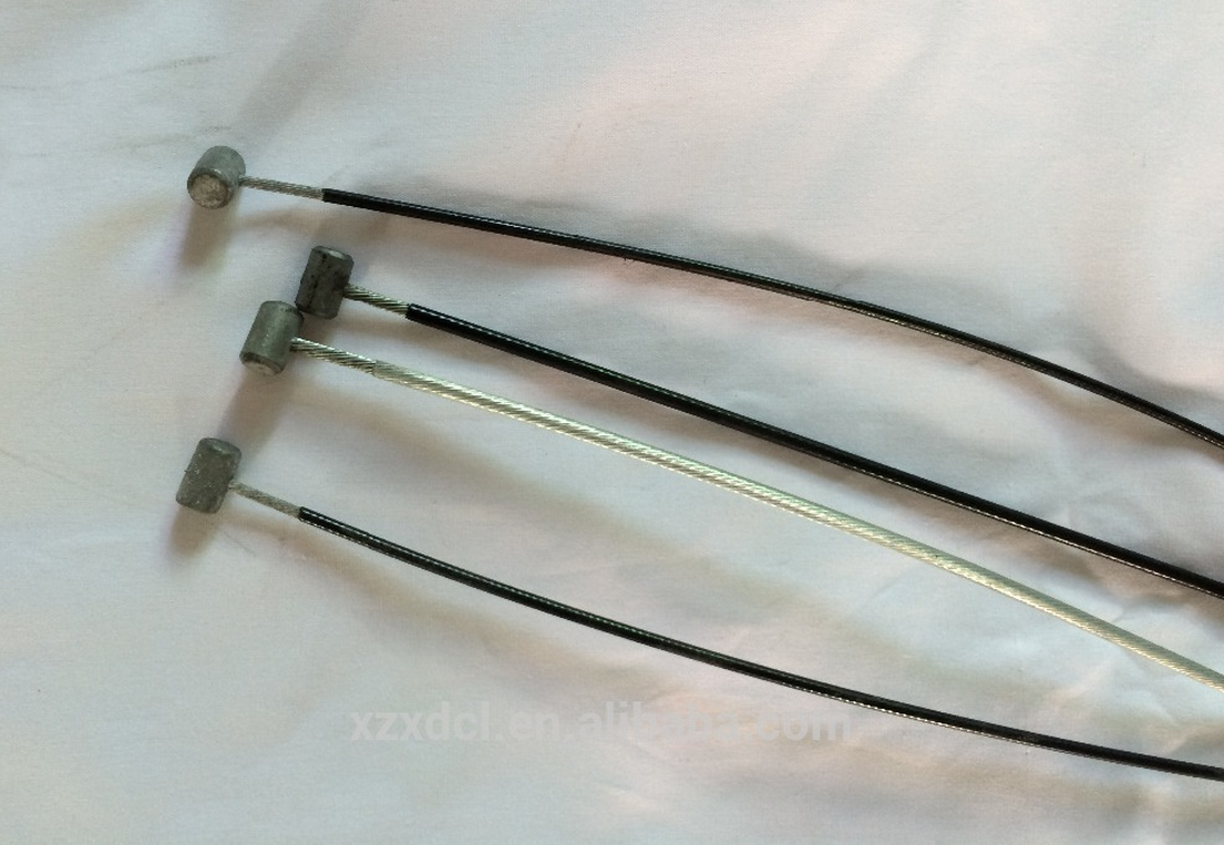 brake wire cable brake wire cable