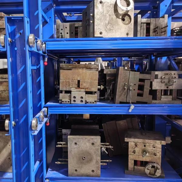 zinc zamak die casting molds zinc zamak die casting molds
