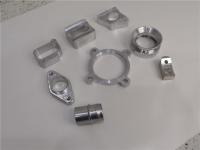 China CNC MACHINING SERVICES - KYLT for sale