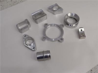 China CNC MACHINING SERVICES - KYLT for sale