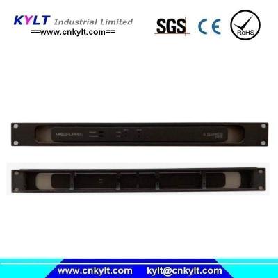 China Kylt Aluminum Alloy Pressure Injection Moulding Service for sale