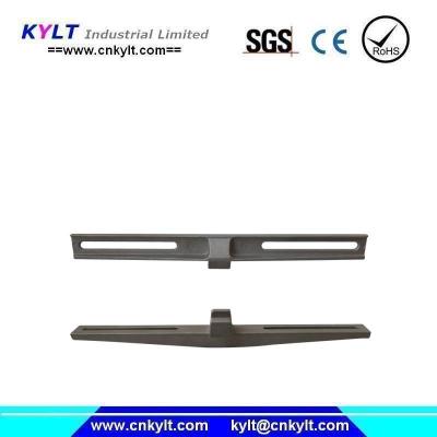 China Aluminum Metal Alloy Die Casting Swabber for sale