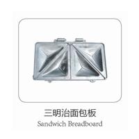 China ALUMINUM DIE CASTING HOUSEHOLD APPLIANCE COMPONENTS SUPPLIERS IN CHINA for sale