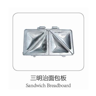 China ALUMINUM DIE CASTING HOUSEHOLD APPLIANCE COMPONENTS SUPPLIERS IN CHINA for sale