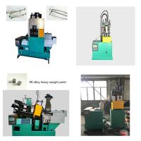 China PDC machine Pressure Die Casting Machine for sale