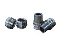 China cold froming bushings for lead acid battery for sale
