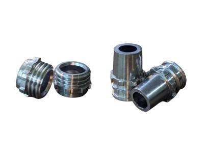 China cold froming bushings for lead acid battery for sale