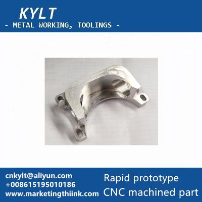 China RAPID PROTOTYPING SERVICE for sale