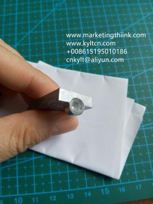 China aluminum die casting part service for sale