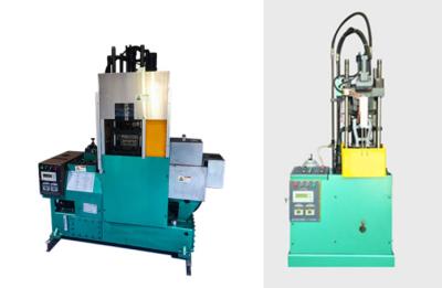China 20T Vertical Die Casting Machine for sale