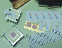 China TIC™800P Series Thermal Phase Change Material - 0.95 W/mK Conductivity, 0.003-0.010