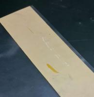 China TIS™800K Series Thermal Insulation Material 0.004-0.006