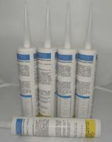 China TIS580-12 Series Thermal Conductive Adhesive 1.2W/mK with -60°C to 250°C Operating Range and UL94 V-0 Rating for sale