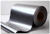 China Ultra Thin Pyrolytic Thermal Graphite Sheet TIR300CU Series for Laptop LCD TV Cooling 0.1mm Thickness for sale