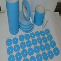 China TIA™800FG Series Thermal Conductive Adhesive Tape - 1.0 W/mK Thermal Conductivity, 0.005-0.020