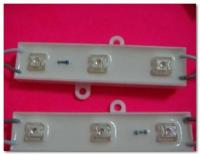China 2.8W/mK Thermal Conductive Glue TIS680-28A/B - Two Component Silicone Encapsulant for LED Lighting, 85 Shore D Hardness, -40℃ to +200℃ Range for sale