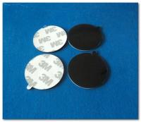 China Z-FOAM7000B Polyethylene Foam Sheet 0.12 g/cm³ Density 72.5% Compaction for Mobile Phone Protection for sale