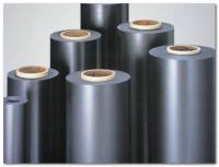 China Z-FOAM7000B Polyethylene Foam Sheet 0.12 g/cm³ Density 72.5% Compaction for Mobile Phone Protection for sale