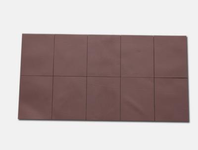China TIF100-60-31S Thermal Gap Filler - 6 W/mK Ceramic-Filled Silicone Sheet, 50 Shore 00 Hardness for sale