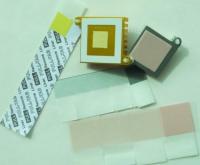 China TIC™800P Series Thermal Phase Change Material - 0.95 W/mK Conductivity, 0.003-0.010