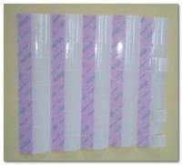 China TIC™800P Series Thermal Phase Change Material - 0.95 W/mK Conductivity, 0.003-0.010