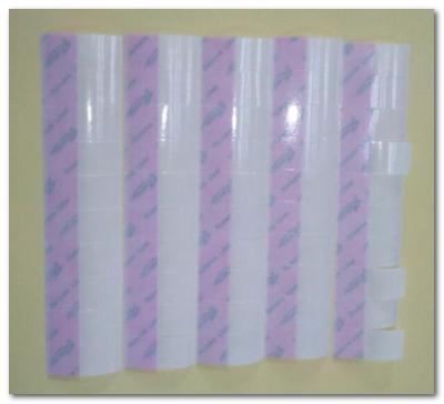 China TIC800G Phase Change Thermal Interface Material 5.0W/m·K, 0.126-0.305mm Thickness for Electronics Cooling for sale