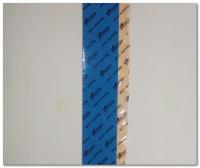 China Thermal Gap Filler 1.5 W/mK for Power Electronics and ATE Applications for sale