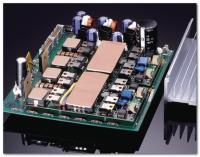 China TIF100-15-14S Pink Thermal Conductive Pad 1.5W/mK, 60 Shore 00 Hardness for LCD Heatsink Applications for sale