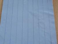 China Naturally Tacky Thermally Conductive Gap Filler 3.0 W/mK Silicone Rubber Sheet 0.25-5.08mm for sale