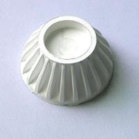 China TCP™200-25-06A Thermally Conductive Nylon PA6 Plastic for LED Heat Sinks - 2.5W/mK Thermal Conductivity, 30% Lighter Than Aluminum for sale