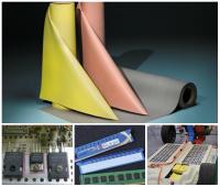 China TIS™818 Series 0.018