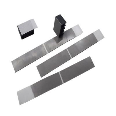 China TIF500-30-11U 3.0W/mK Ultra Soft Thermal Conductive Pad Grey 27 Shore 00 for sale