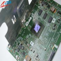 China 2.5mm Thermal Gap Pad Ziitek TIF5100US 2.6W/mK for Micro Heat Pipe Solutions for sale