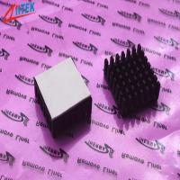 China 1.0mm Thermal Gap Pad 3.0 W/mK Silicone Thermal Conductive Pad -40 to 160℃ for sale