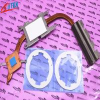 China Electrically Isolating Silicone Gap Pad 18 Shore 00 For Audio And Video Components for sale