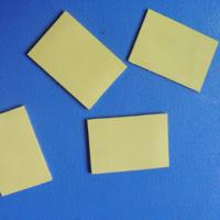 China thermally conductive filler for sale