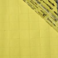 China thermally conductive filler for sale