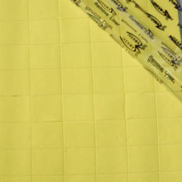 China thermally conductive filler for sale
