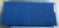 China Thermal Conductive Pad 2 W/M-K 2.75 G/Cc for sale