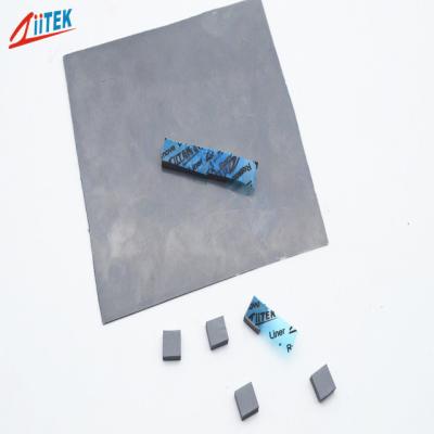 China TIF720L-HM Thermal Pad 6.0W/mK 0.5mm Thickness for Power Supply for sale
