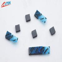 China TIF720L-HM Thermal Pad 6.0W/mK 0.5mm Thickness for Power Supply for sale
